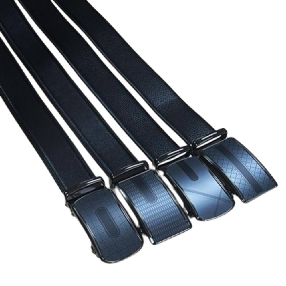 MENS BELTS