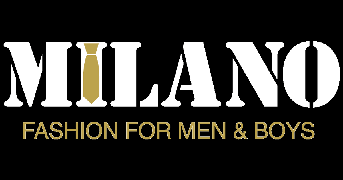 Milano Fashion Logo MILAN DESIGN WEEK 2025 Tubes News